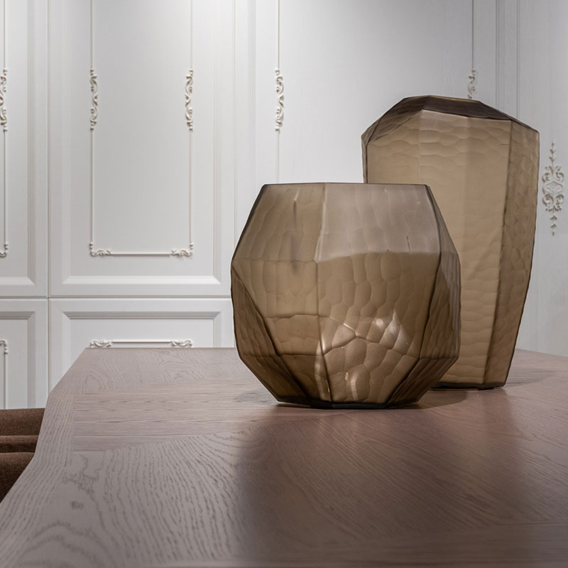 Vases – 727architects